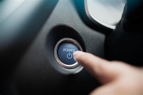 Push Button Images Search Images On Everypixel