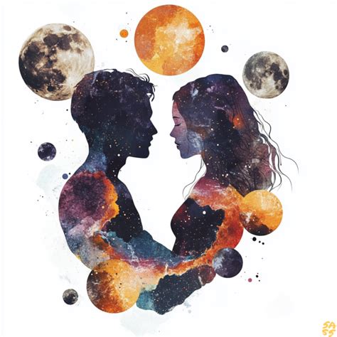 How Does A Scorpio Man Act When He Likes You Sasstrology