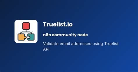 N8n Community Node Ncnodes