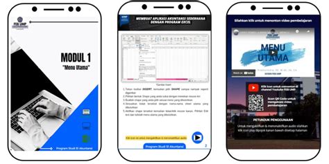 Computer Practice Audiobook Download Scientific Diagram