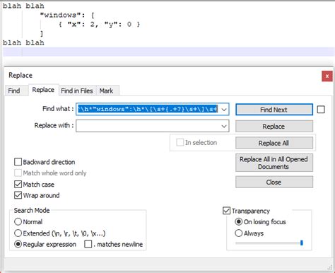 How Would I Go About Removing A Word With Brackets And All Other Brackets In Those Brackets In