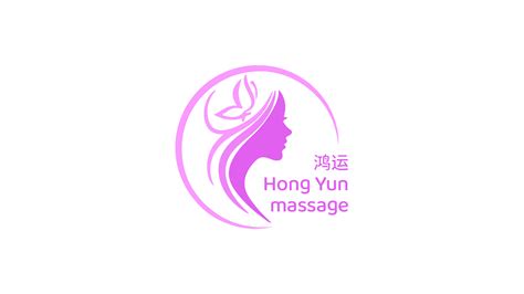 Hong Did You Know That Massage Therapy Can Help Reduce Toxins In Your