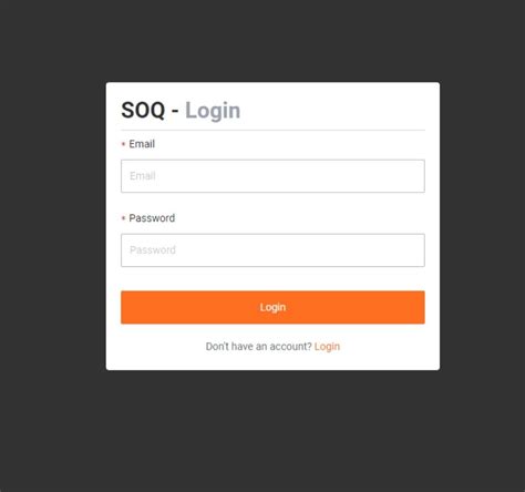 Mohamed Wageh Ibrahim On Linkedin Mernstack Reactjs