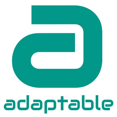 Jeremy Hopkins Moodle Theme Adaptable Gitlab