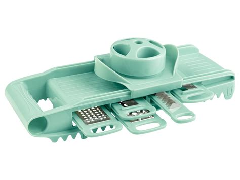 Multifunctionele Rasp Of Raspenset Online Kopen LIDL