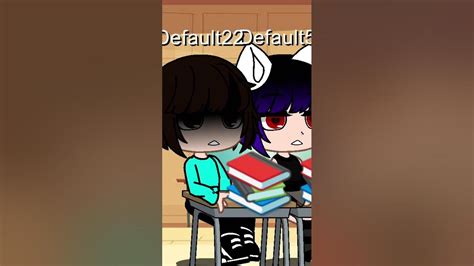 если была найда бы учителем Youtube