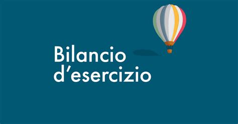 Bilancio Di Esercizio Bvr Banca Veneto Centrale