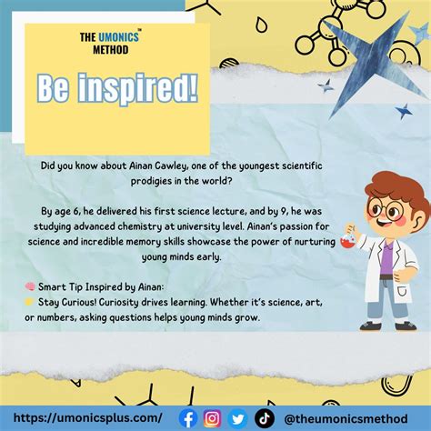 Learnwithumonics Theumonicsmethod Education Elearning