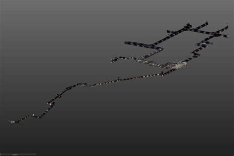 Advanced Scanning Technology