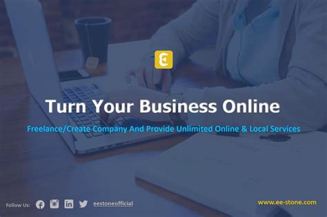 Faheem Khalid Posted On Linkedin