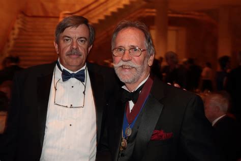 In Memoriam Bob Boynton Faia Aia Virginia