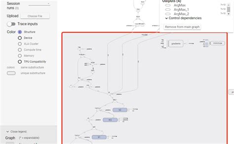 人工知能フレームワーク入門（第3回）：tensorflowに付属する支援ツール「tensorboard」を使う さくらのナレッジ