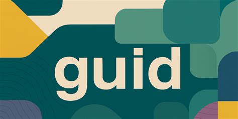 Github Jpfleuryguid Create Advanced Cross Platform Gui Dialogs From The Command Line