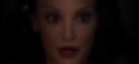 See Carla Gallo Nude Carla Gallo Naked Mr Skin