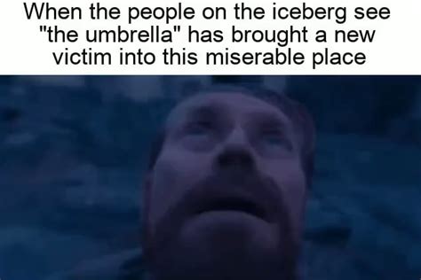 Context In Comments R Thomastheplankengine