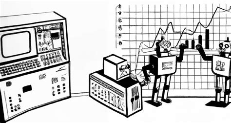 Deciphering Data With Gpt 4