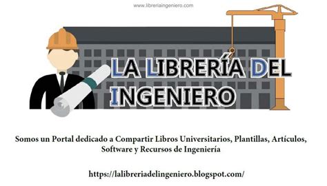 Statically Indeterminate Structures Chu Kia Wang Adnl Carmona Udocz