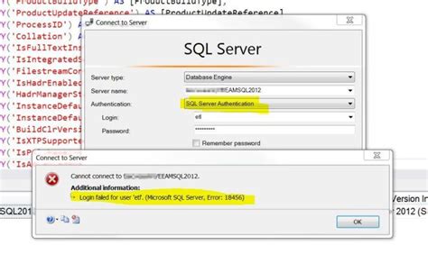 sql server login failed for user error 18456 jim salasek s sql server blog