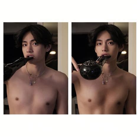 テテ🐻 팬플러스 コミュニティ