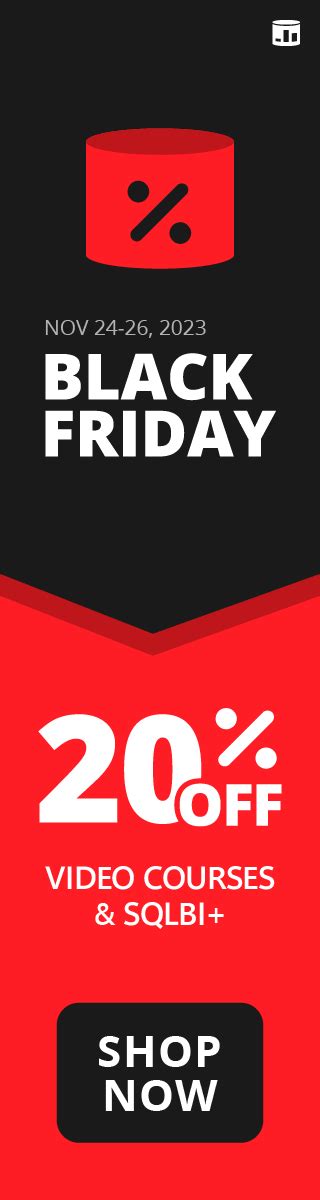 Data Model Size With Vertipaq Analyzer Sqlbi