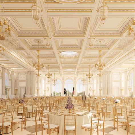 Translucent Architecture