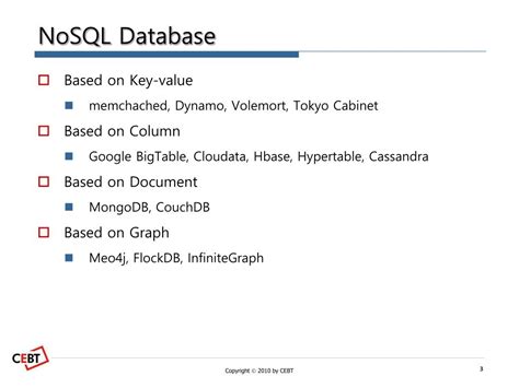 Ppt Cassandra A Decentralized Structured Storage System Powerpoint