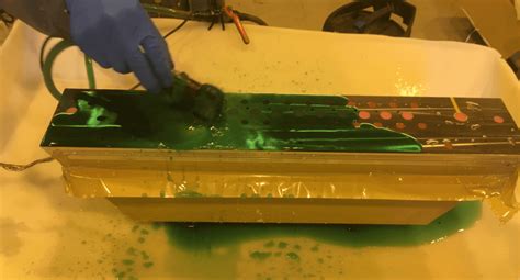 Your Guide To Flash Chrome Plating Zemetal