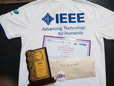 Nimalan Parameshwaran Posted On Linkedin