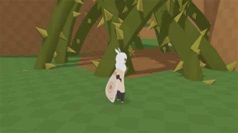 Game Dev