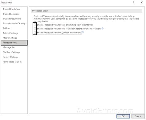 Fix Word Cant Do This Because A Dialog Box Is Open AvoidErrors