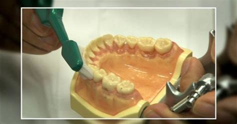 Kbs 생로병사의 비밀 치주질환 편