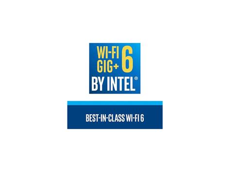 Laptop Add On Cards Intel Wi Fi AX Gig Desktop Kit Up To Gbps Wireless Data Rates