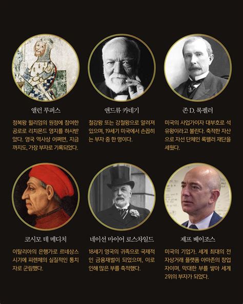 미래의창 📌출간 소식 대륙부터 국경까지 지도에 가려진 8가지 진실 현재 직면한 세계적인 문제에 대처하려면 우리가 스스로에게 강요한 신화에서 벗어나야 한다” ‘누가