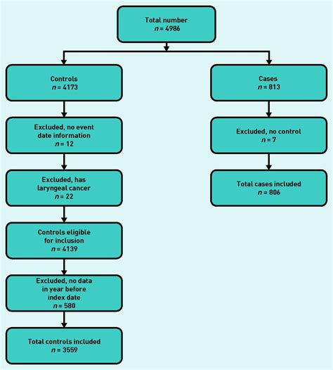 Queensland Voice Centre Larynx And Throat Cancer