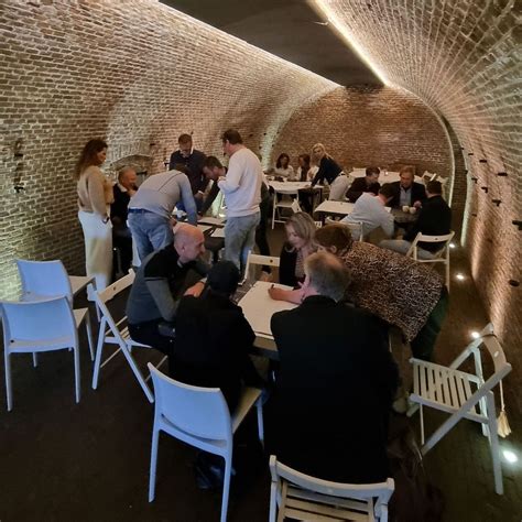 Nlp Masterclass Persoonlijke Groei En Professionele Ontwikkeling In Gedrag En Communicatie