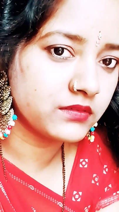 Deewane Ho Tum Deewane Deewani Baat Karte Ho Song Love Hindisong ️ ️