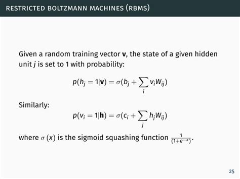 Dl1 Deep Learningalgorithms Ppt