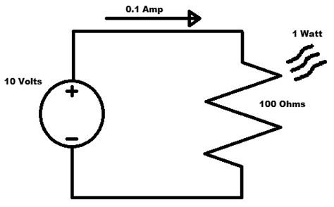 Understanding Ohms Law With A Trick Question Nuts Volts Magazine