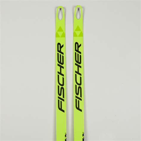 "FISCHER" SPEEDMAX 3D SKATE PLUS 22/23 - 157XCC