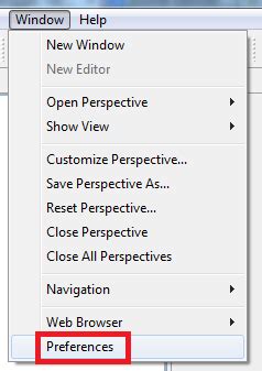 Technology Comes With Idea How To Add Remove Apache Tomcat And Creating New Server Instance