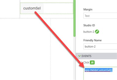 Solved Hide Model And Isolate Model Item Ptc Community