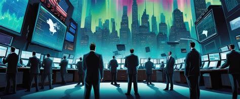 Day Trading Patterns Complete Amateur Trader S Guide