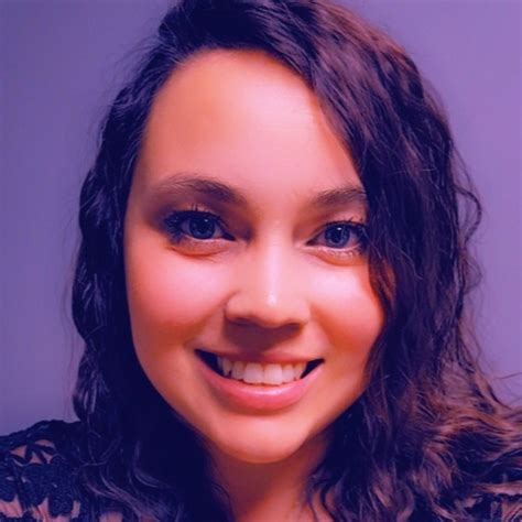 Alyssa Piles Administrative Assistantaccounts Payable Specialist
