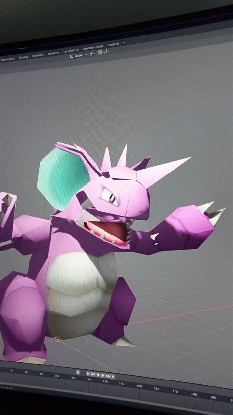 how to fill gaps keep mesh connected r blenderhelp