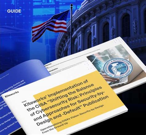 The Kiteworks Hardened Virtual Appliance The Vanguard Of Secure File
