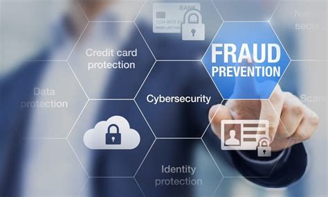 3 Ways Ai Enables Fraud Detection In Banking