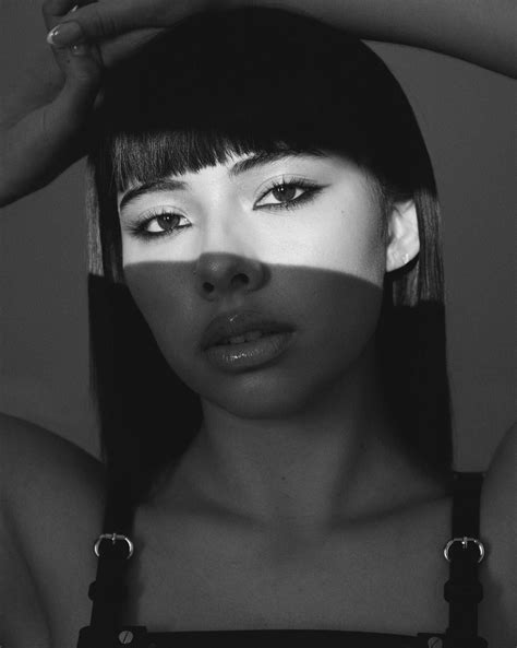 Фото Сочил Гомес 2006 4064684