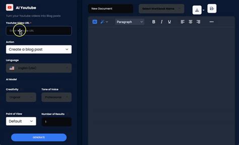 Github Neuro Otneuro Oto Enter Neuro App The Groundbreaking Solution That Promises To