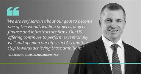 Isabelle Colla Posted On Linkedin