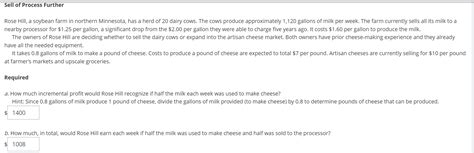 Solved Kindly Help Me Solve Parts A Through C With The